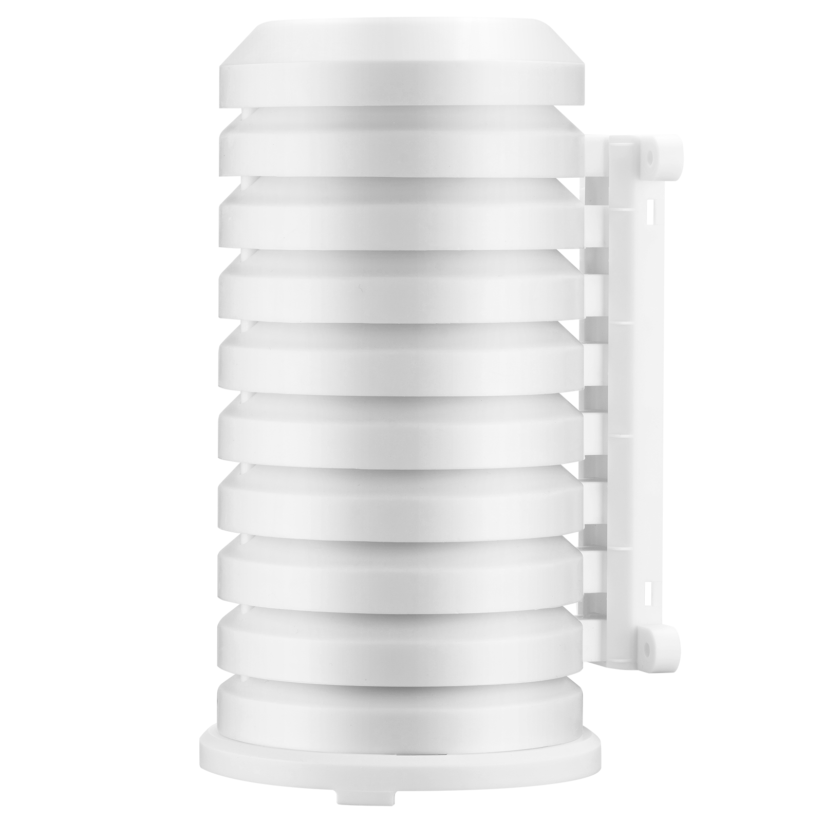 UN03 Outdoor Sensor Protection Shield – Unni Technology