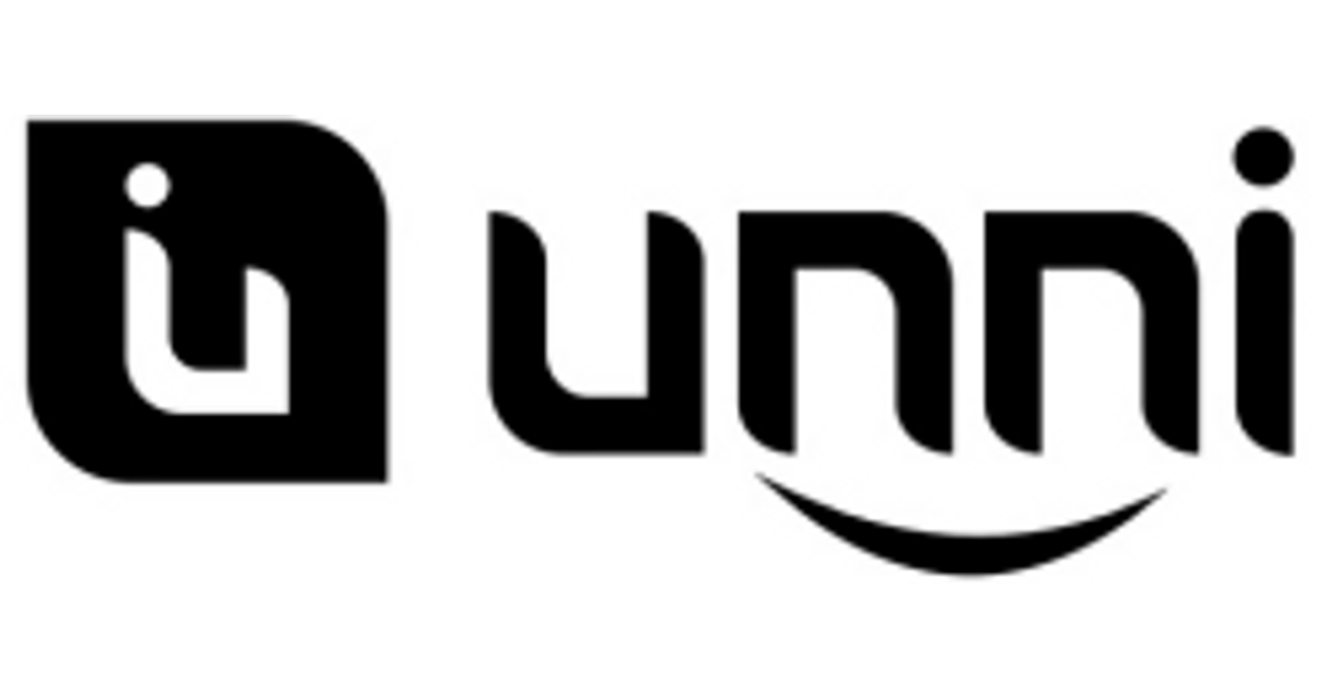 Unni Technology
