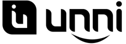 Support – Unni Technology